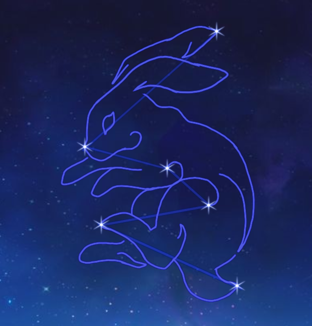 My Natlan Oc Genshin Impact | HoYoLAB