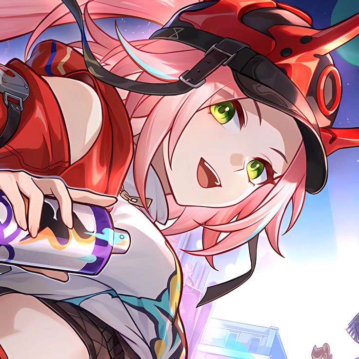 what stats should i focus on for Rappa? / What’s the best build for her ...