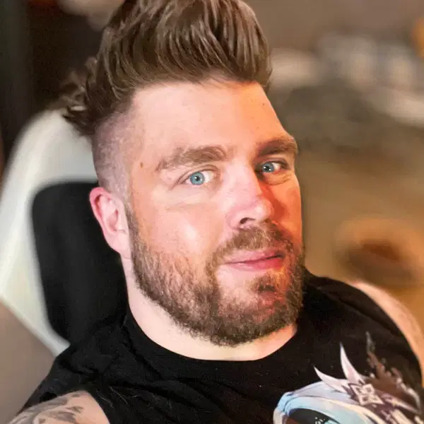 Yanagi Pre-Farm Guide, Get her READY Day ONE! Materials and Discs ...