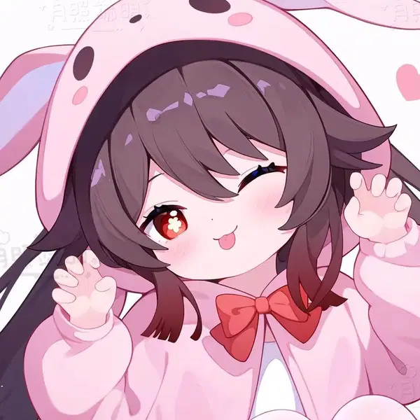 bà cò : ngày xưa con ganyu và shehe nó 🤜🐦‍🔥🤛 Genshin Impact | HoYoLAB