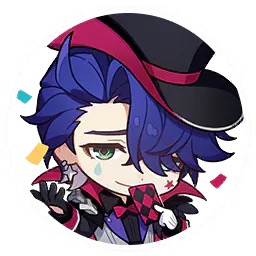 What’s your favorite HSR Avatar Icon? Honkai: Star Rail | HoYoLAB