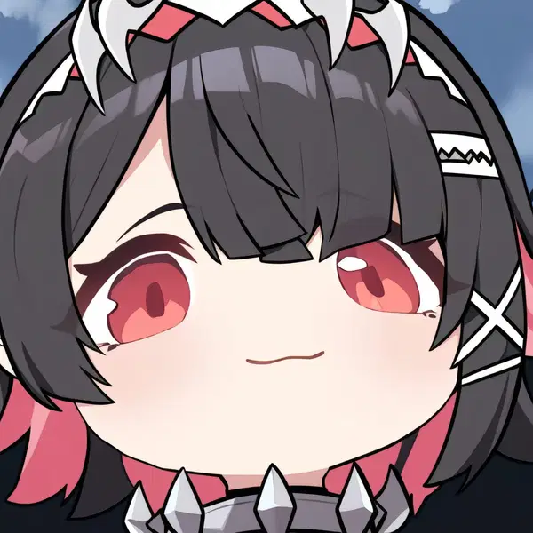 Day 18 Of Posting Ellen Wallpaper (ART BY:四石马) Zenless Zone Zero | HoYoLAB