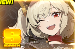 How to get BURNICE guide while there's just 6 hours left! (F2P edition ...