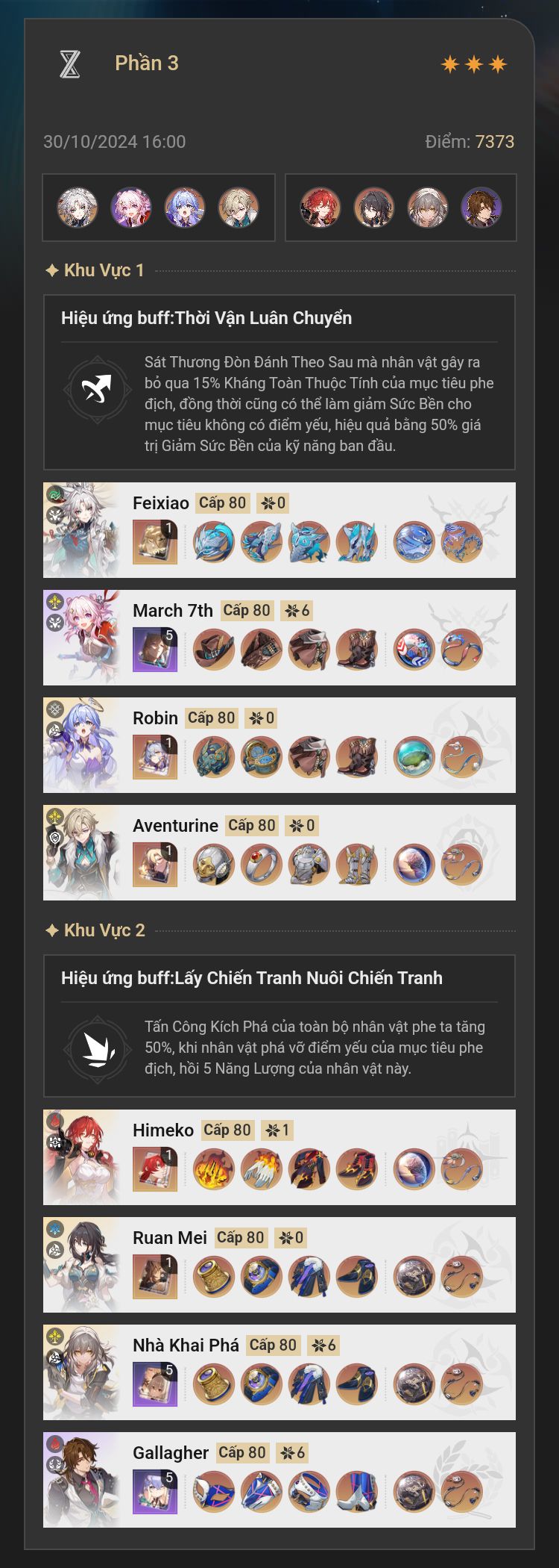 Zzz Sleepy Honkai: Star Rail | HoYoLAB