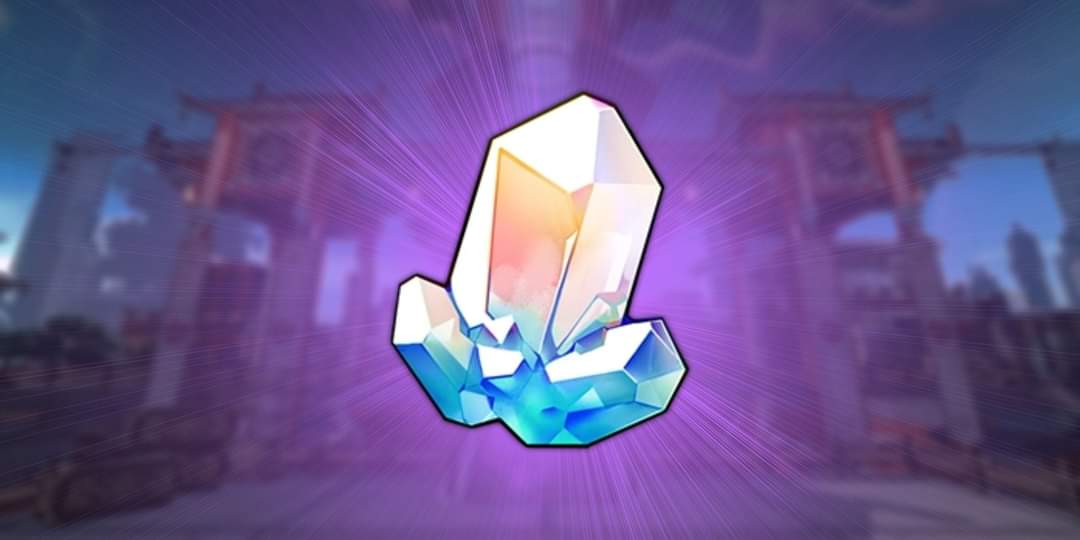 NEW POST ?? NEW REDEMPTION CODE HSR 50 STELLAR JADE and 10k Credits ...