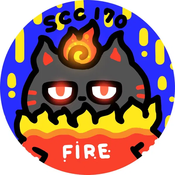 A Dog With a Suspicious Face Zenless Zone Zero | HoYoLAB