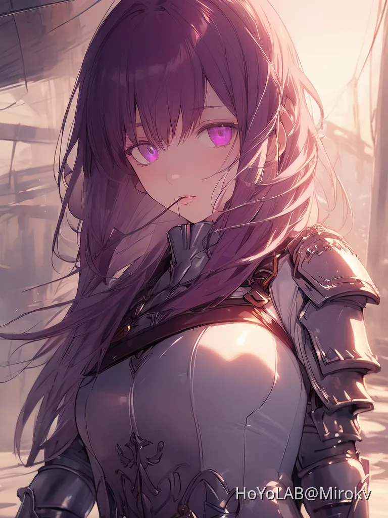 HSR Knights: Kafka Honkai: Star Rail | HoYoLAB