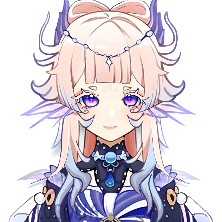 KOKOMI REDESIGN