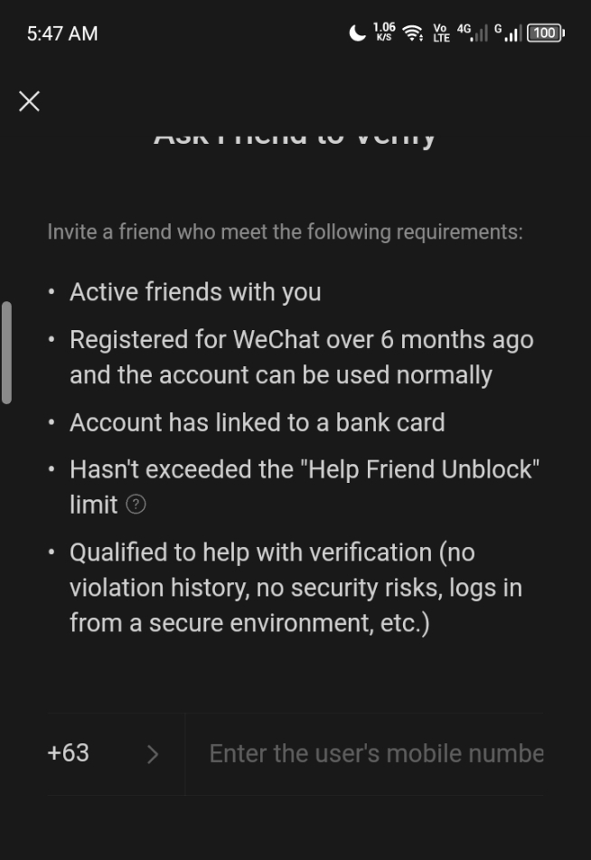 Hello everyone | HoYoLAB