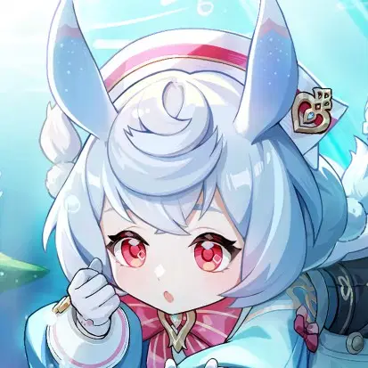 the cats in ZZZ are cute!! Zenless Zone Zero | HoYoLAB