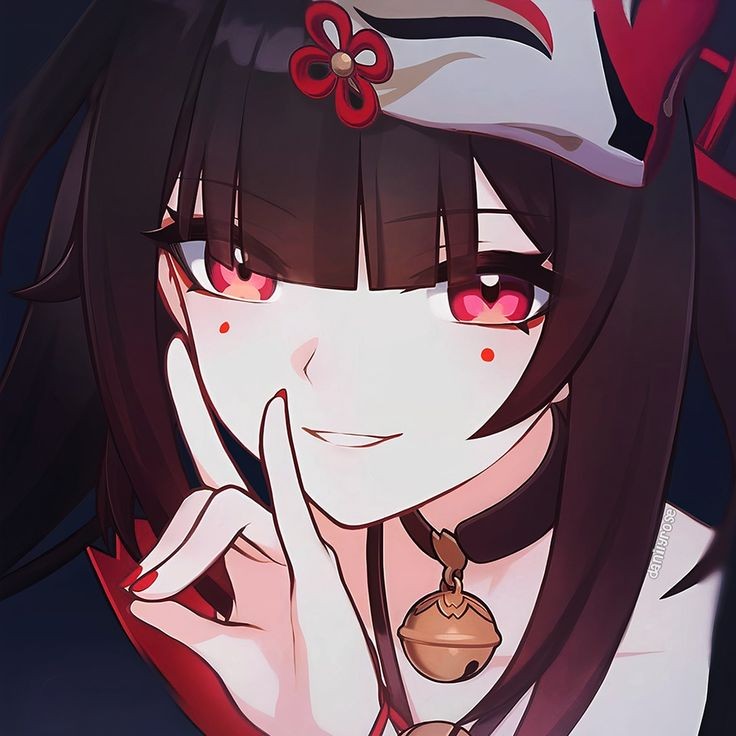 Smash OR Pass? {HSR 4} Honkai: Star Rail | HoYoLAB