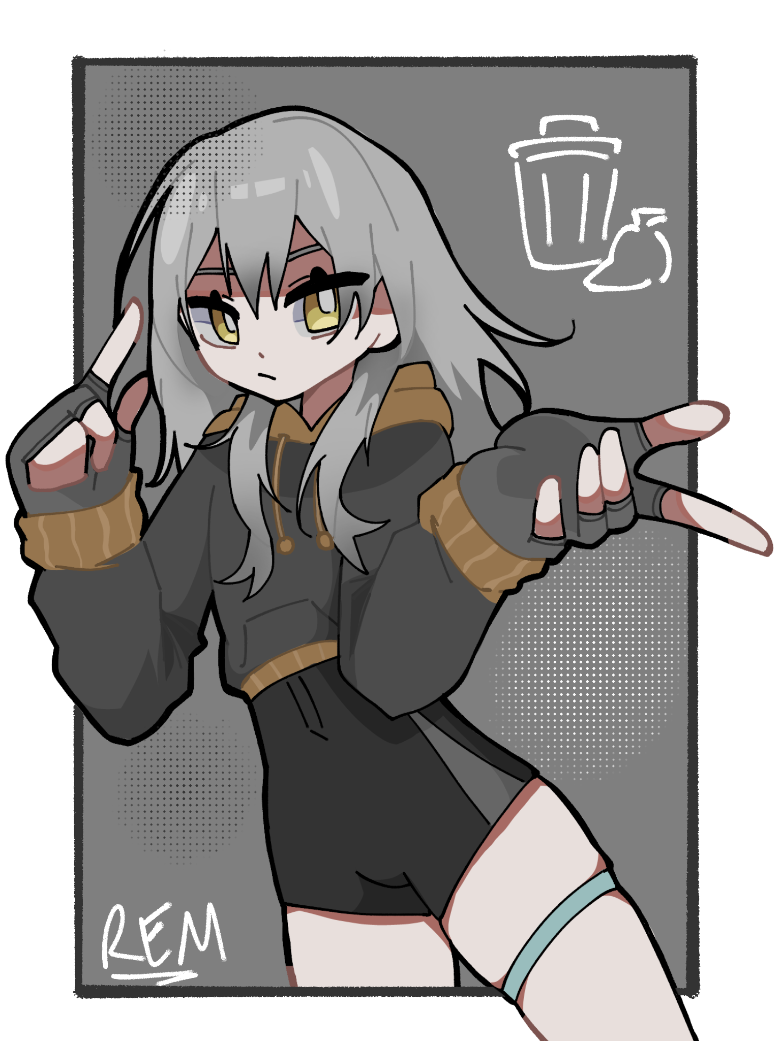Stelle 🦝 Honkai: Star Rail | HoYoLAB