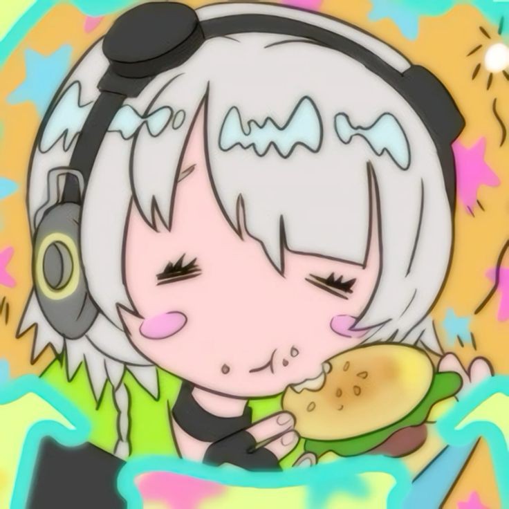 ⋆⑅˚₊⸜ Anby Meme Dump !🍃‧₊˚ 彡 Zenless Zone Zero | HoYoLAB