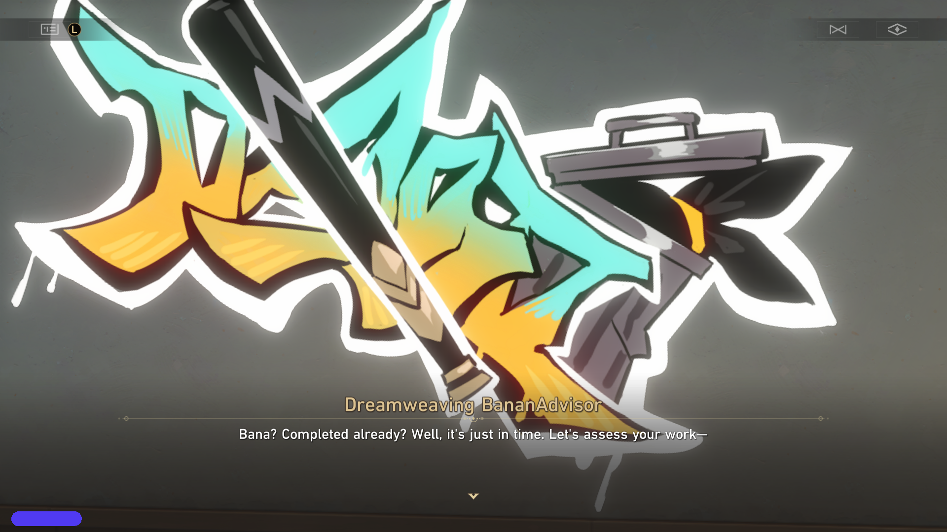 Caelus, March, and Rappa are me *Spoilers* Honkai: Star Rail | HoYoLAB