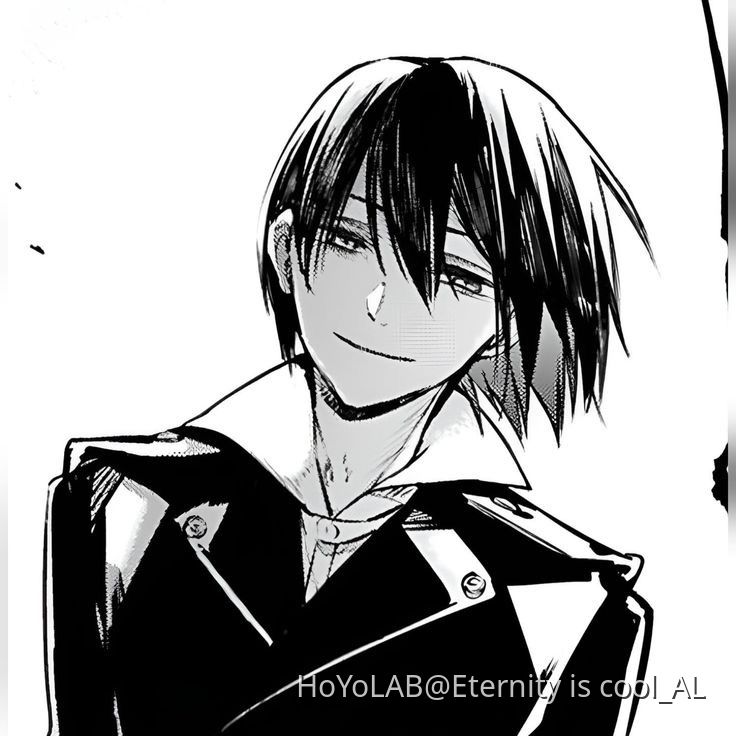 Tired- Have some Fyodor pictures my friend sent me recently ig Genshin ...