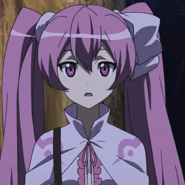 My bronya can't be this cute Honkai Impact 3rd | HoYoLAB