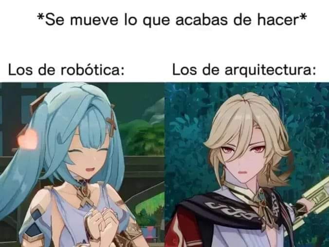 AIUDA PORFAAAA (meme de regalo) Genshin Impact | HoYoLAB