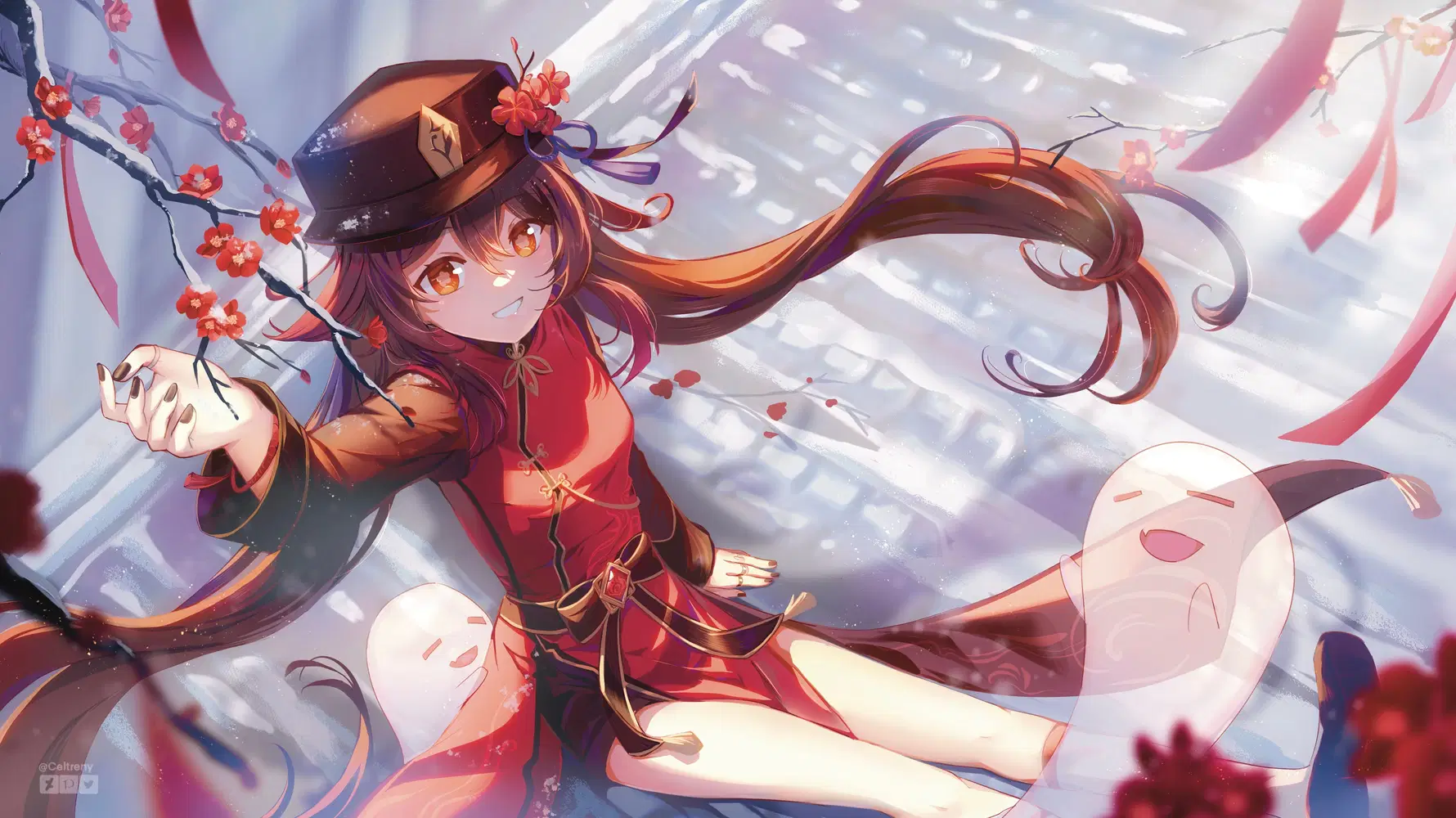 ~ Silly-churl, billy-churl, silly-billy churl! ~ How much do YOU know ...