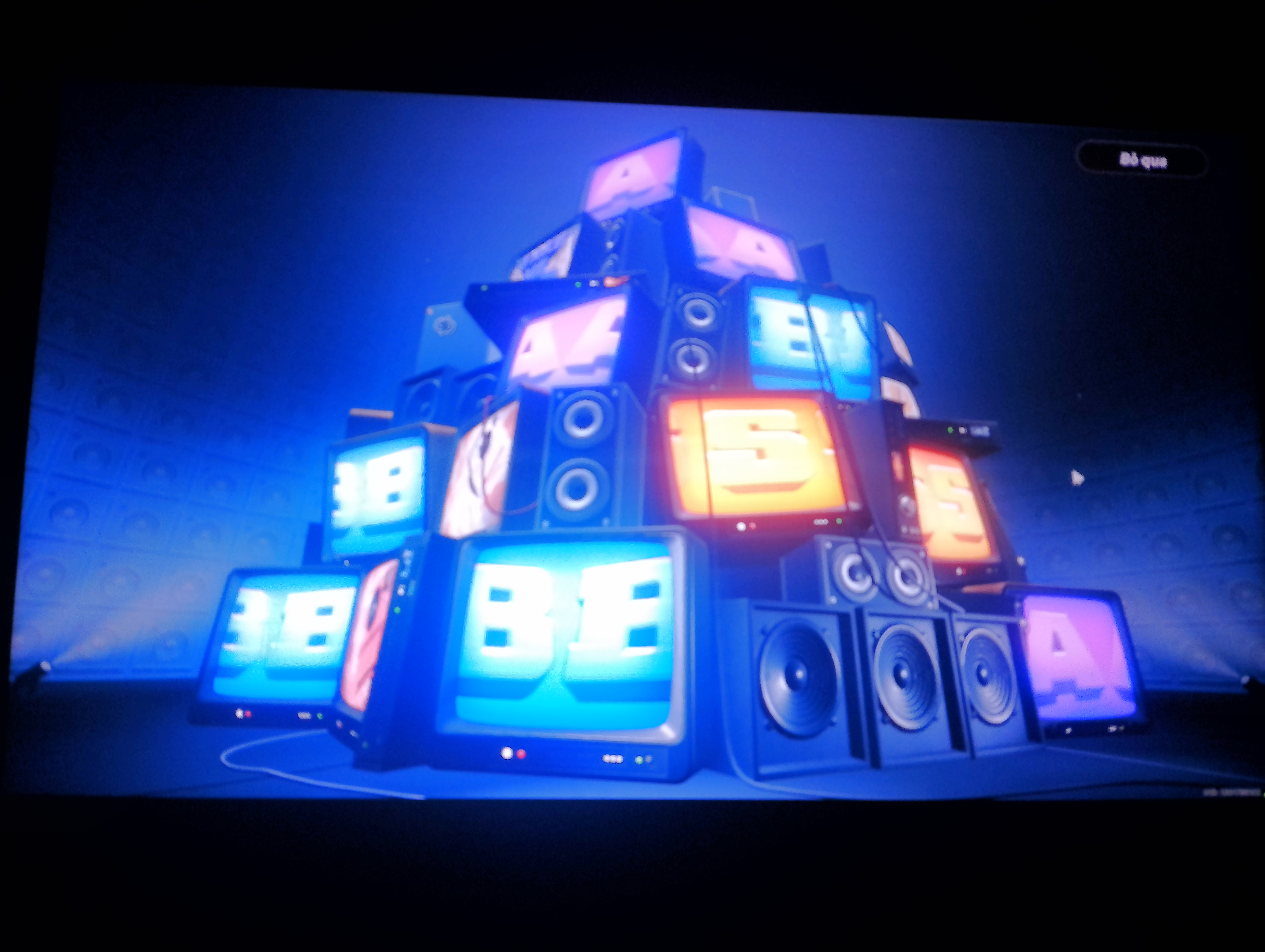 Banner Yanagi Zenless Zone Zero | HoYoLAB