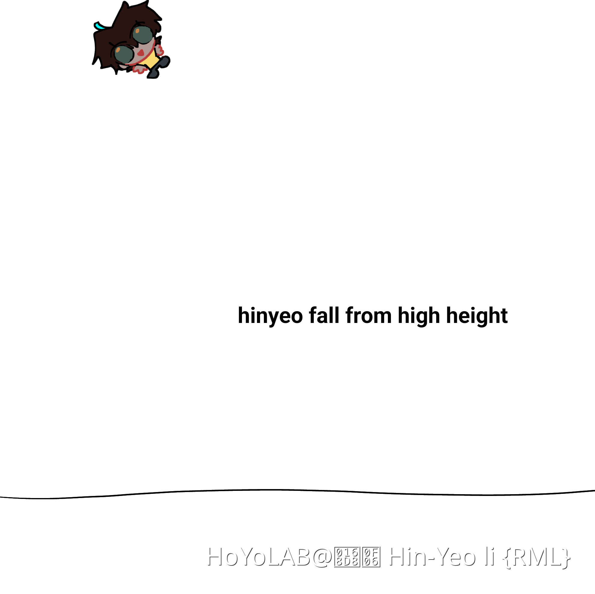 forget the fact i need to be rushed to the hospital brain, NEW LORE🤑🤑🤑🤑 ...