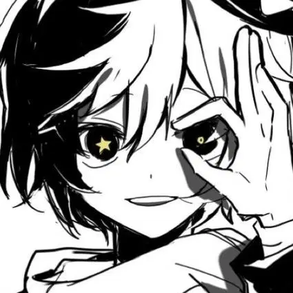 Dazai pixel art | HoYoLAB