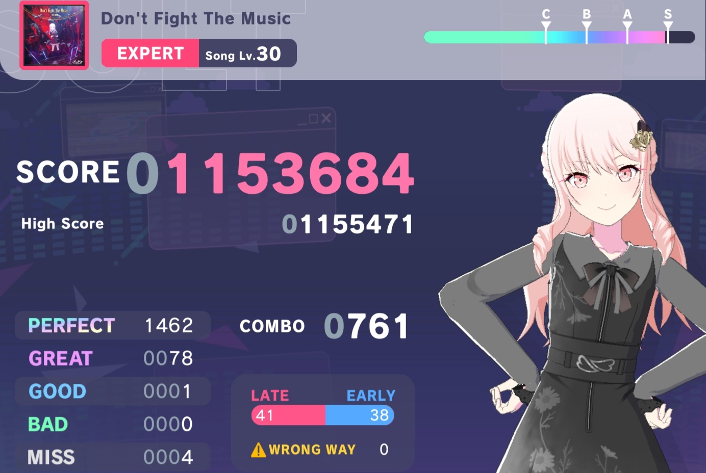 ☆WONDERHOY!!!!☆ Genshin Impact | HoYoLAB