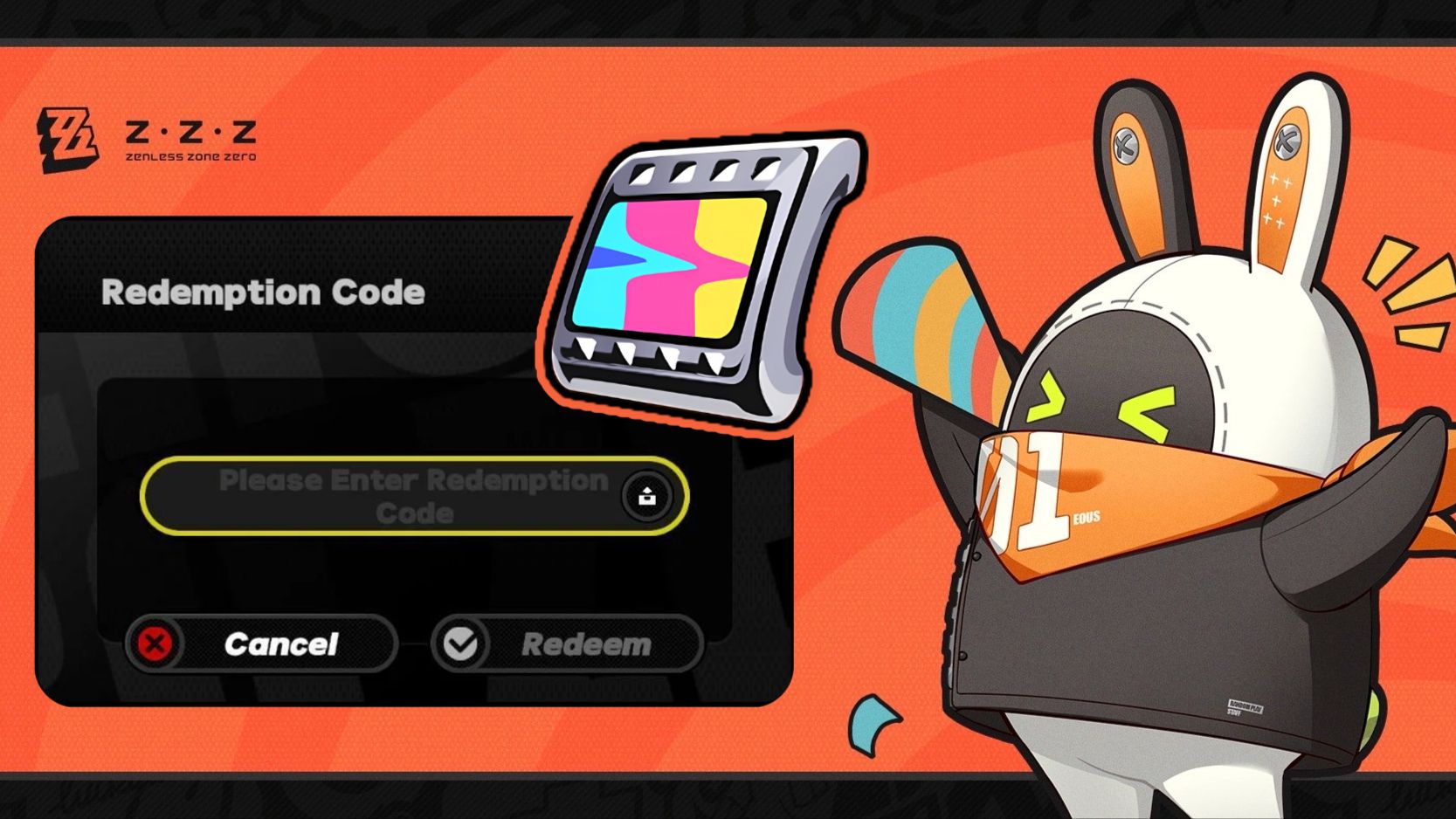 Z.Z.Z V1.3 - *NEW* Redeem Code ''x60 Polychrome , x6666 Denny'' / All Active Codes / Assembly ...