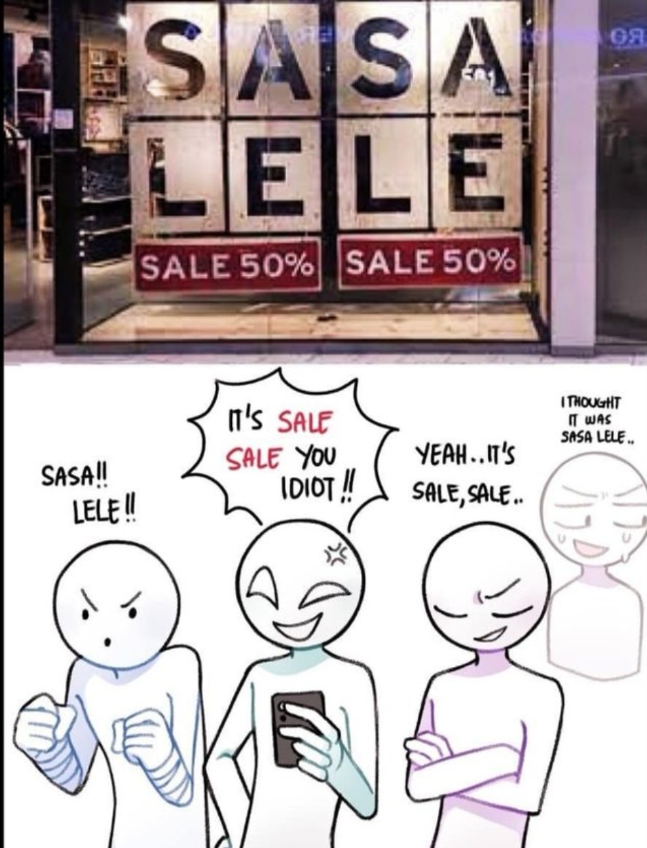 Trio dynamics 🐬🌈 | HoYoLAB