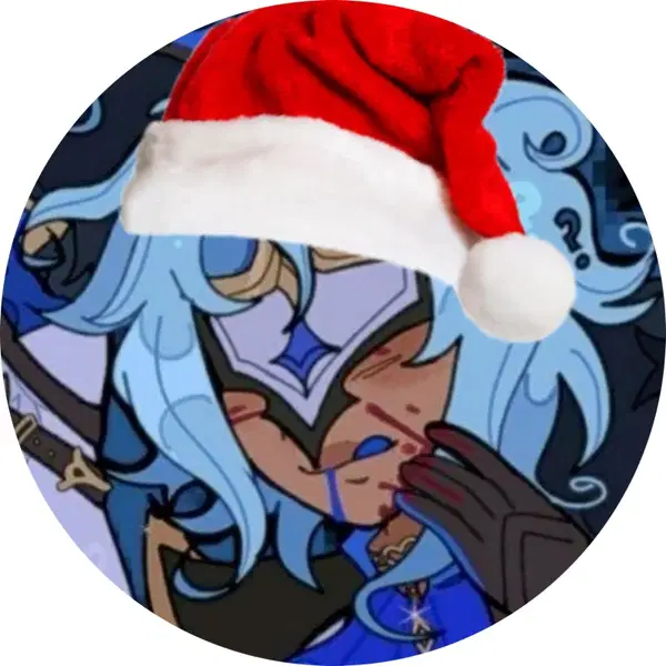 Neuvi + Zhongli banner CONFIRMED Genshin Impact | HoYoLAB