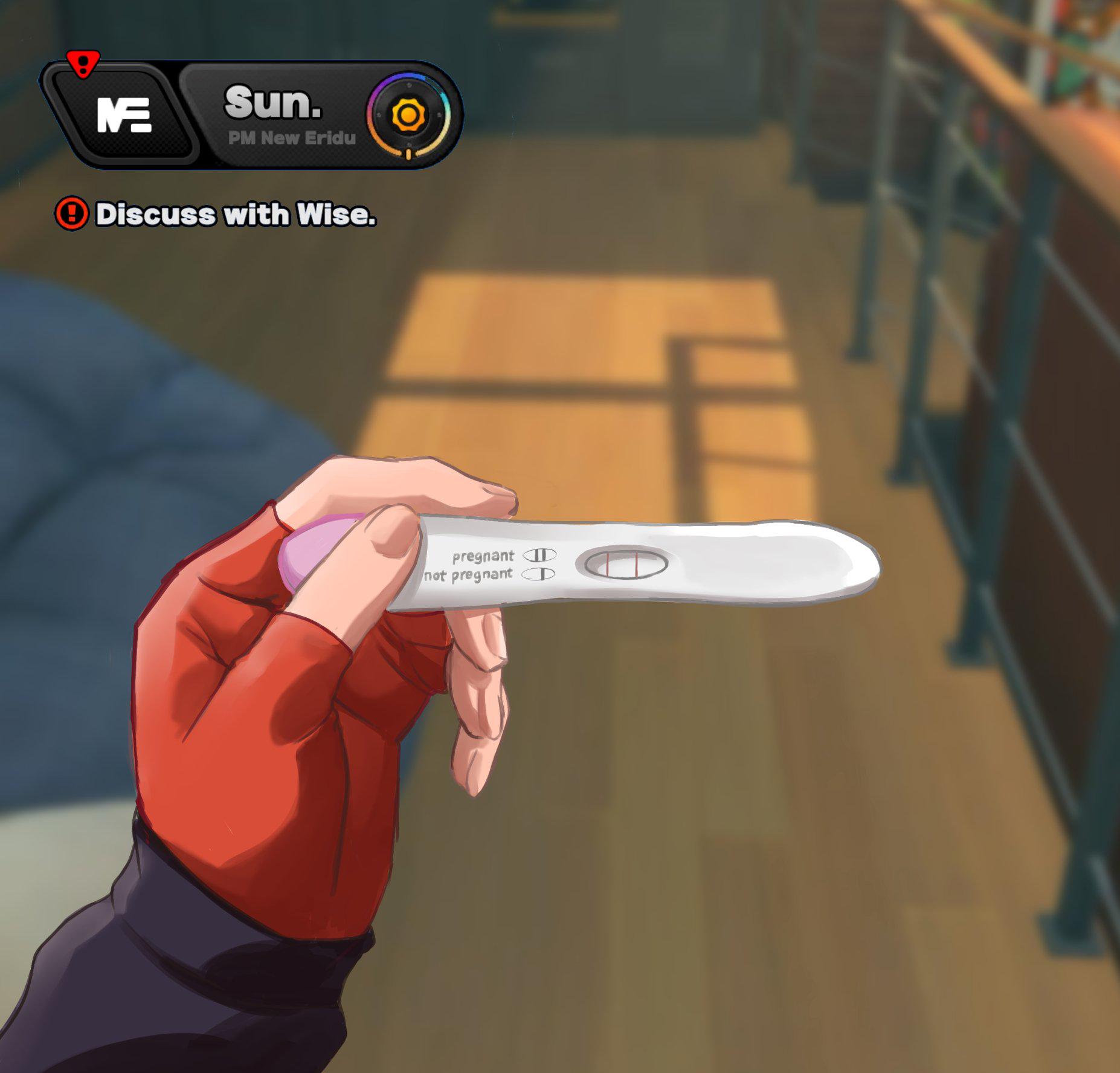 Zenless zone zero memes part 9 (if you know you know) Zenless Zone Zero ...