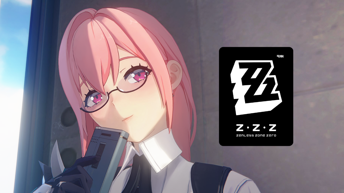 [ZZZ] GUIA TSUKISHIRO YANAGI (PATCH 1.3) Zenless Zone Zero | HoYoLAB
