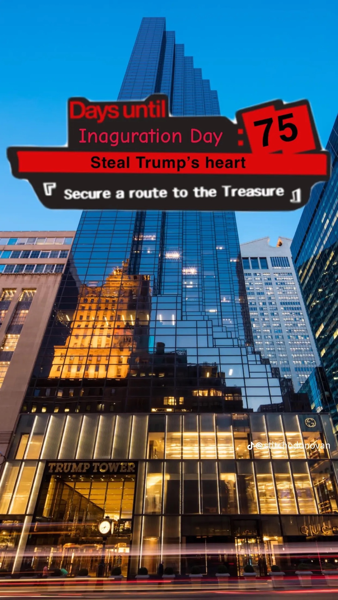 PHANTOM HEARTS CALLING CARD | HoYoLAB