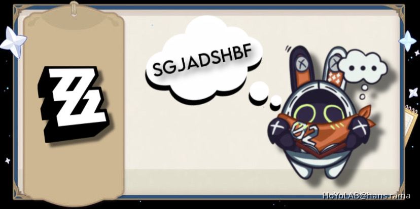 ZZZ New Redemption Code! Zenless Zone Zero | HoYoLAB