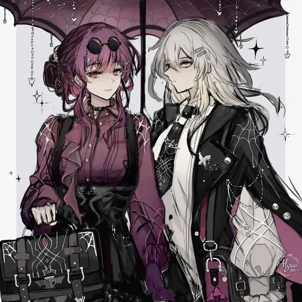 Daily Kafstel #232 Honkai: Star Rail | HoYoLAB