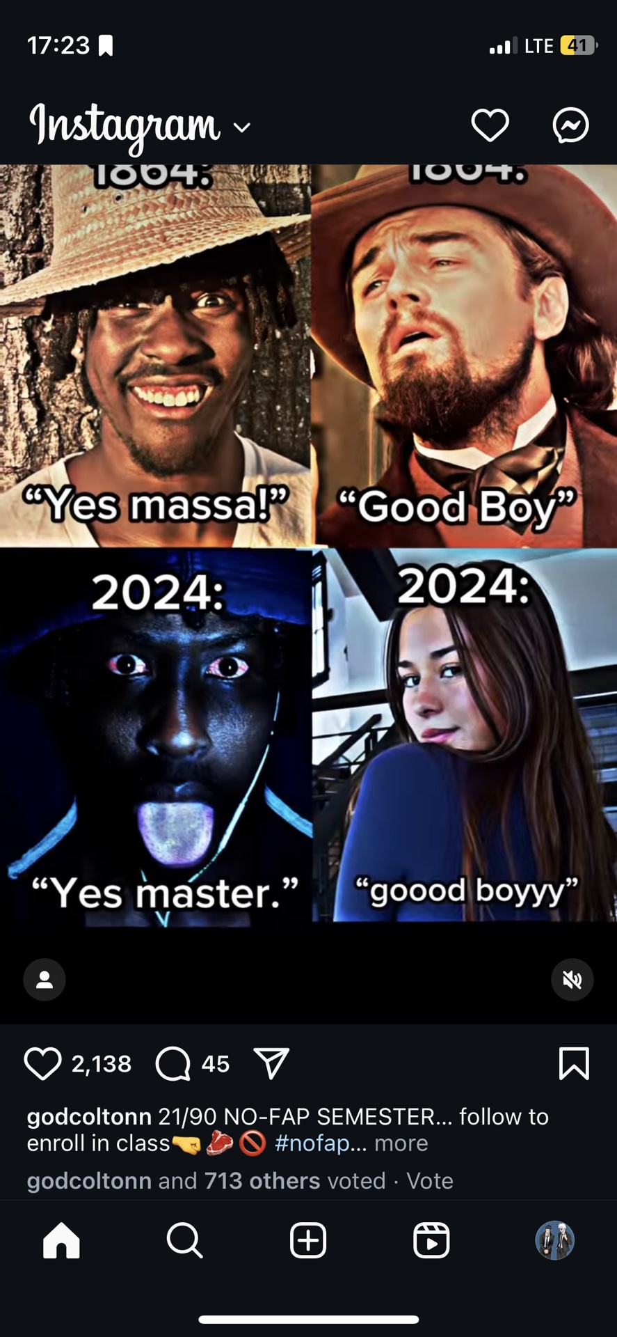 I’m a dummy but like I need help Honkai: Star Rail | HoYoLAB