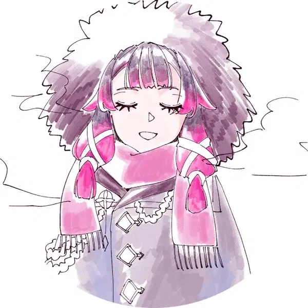 HSR pull plans Honkai: Star Rail | HoYoLAB