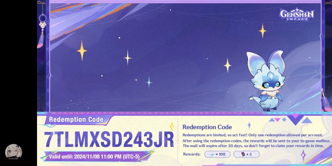 Imaginarium Promo Code 2023