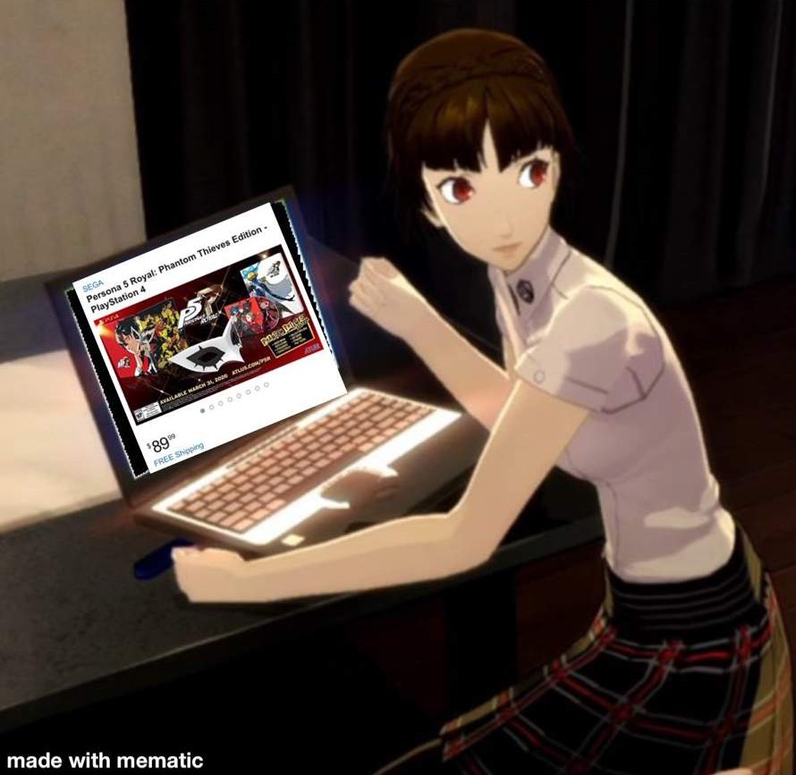 Latest update in HSR Honkai: Star Rail | HoYoLAB