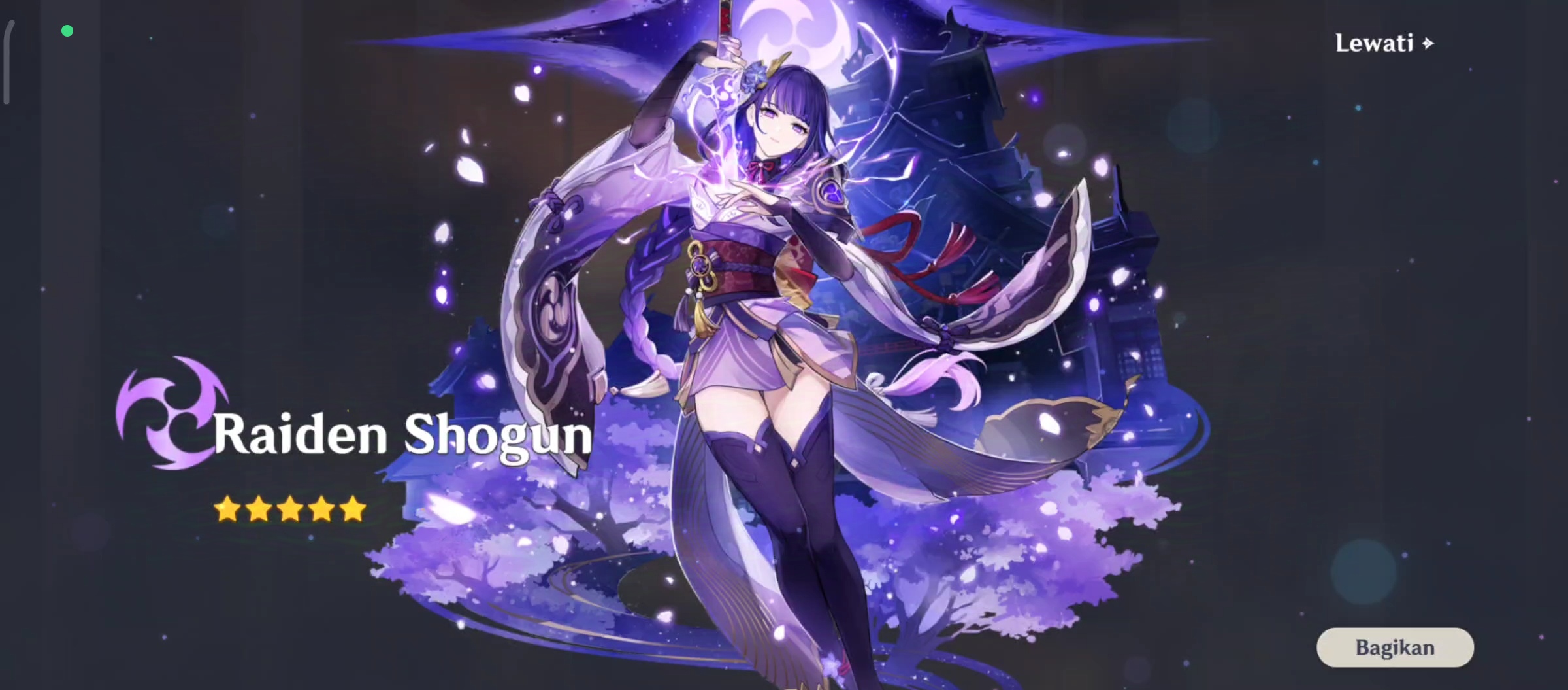 Kode Redeem Terbaru Special Program 5.2 Natlan Genshin Impact | HoYoLAB