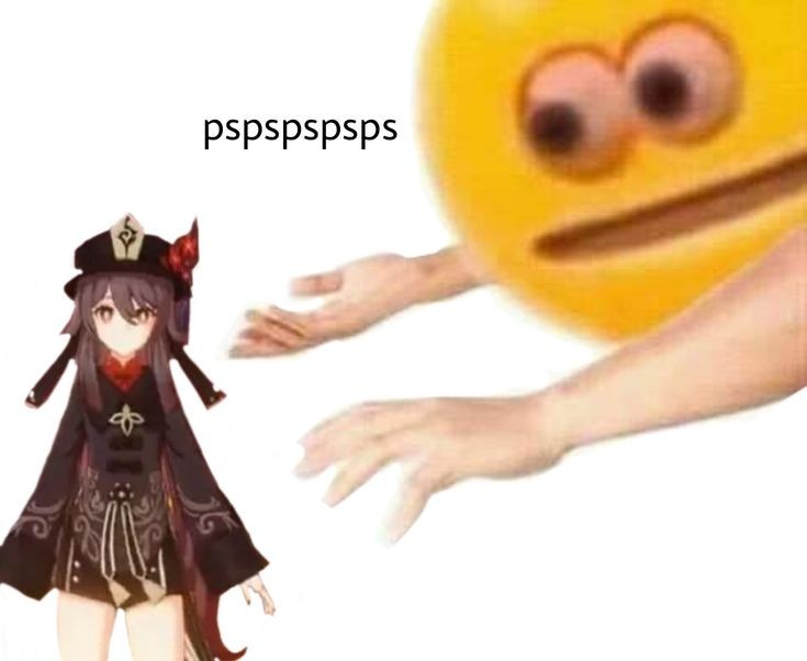 me who is saving for water pump and morax Genshin Impact | HoYoLAB