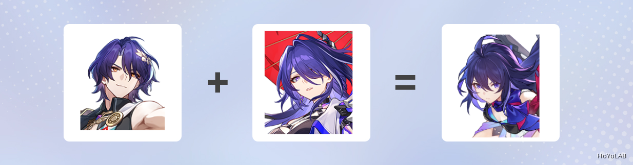GOYZ HEAR ME OUT!! Honkai: Star Rail | HoYoLAB