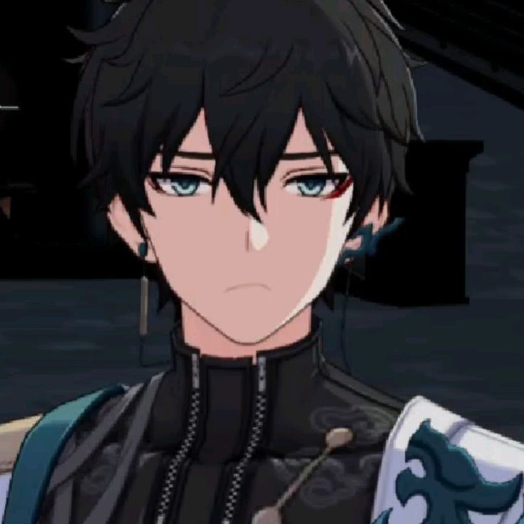 HELP! i started HSR today! (need tips) Honkai: Star Rail | HoYoLAB