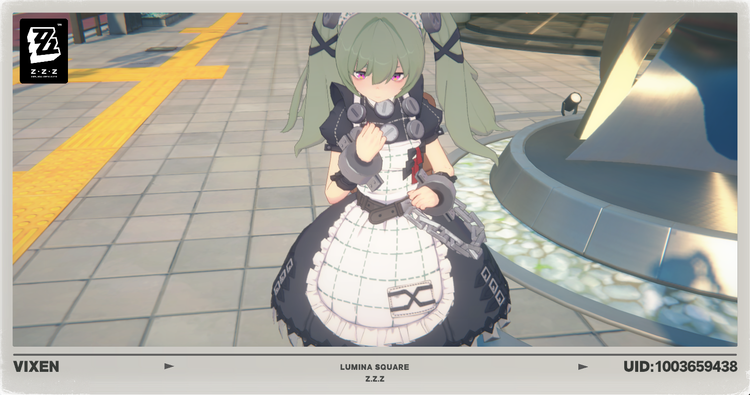 🧸🍓🧸MY BOO THANG ALWAYS COMES AND FINDS ME IN LUMINA SQUARE🧸🍓🧸INTRODUCED ...