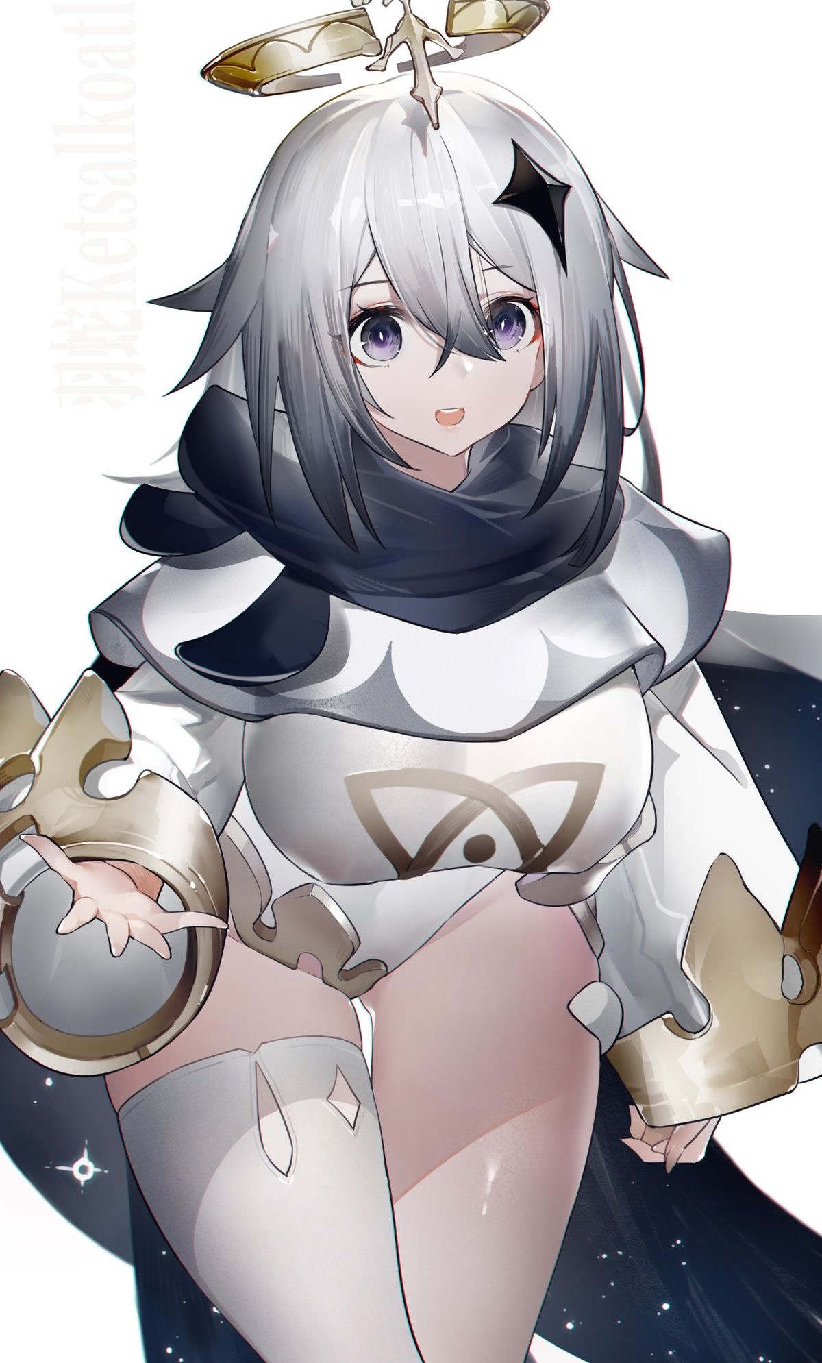 Paimon ?!😩 Genshin Impact | HoYoLAB