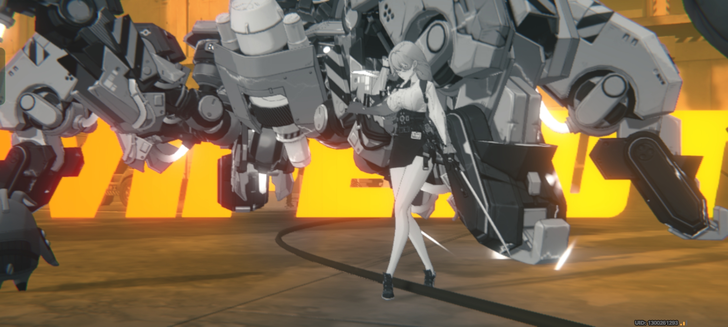 Furina Genshin Impact | HoYoLAB