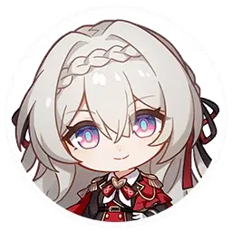 Squishy cheeks Honkai: Star Rail | HoYoLAB