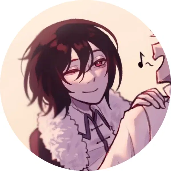 Happy birthday Fyodor! Genshin Impact | HoYoLAB