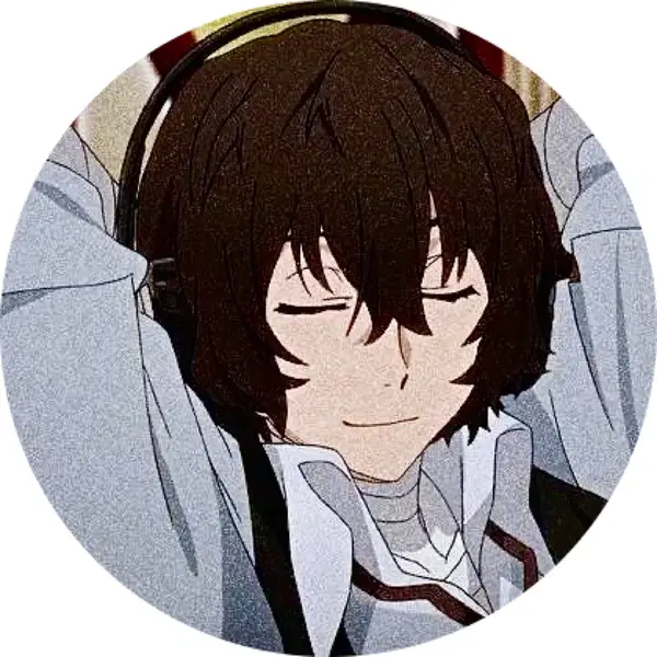 My Current Yanagi Build. Zenless Zone Zero | HoYoLAB