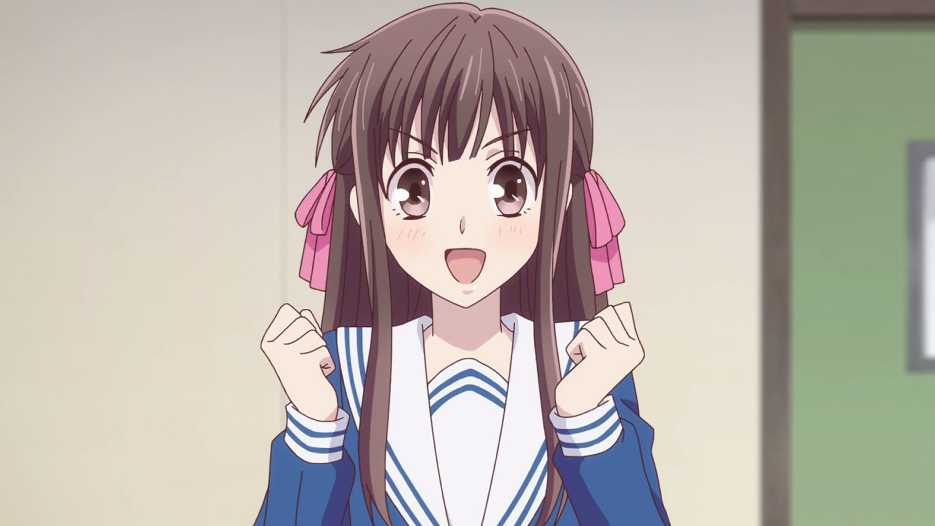 Coucou mes petites signes du zodiaque chinois ! 🌟🌟🌟 | HoYoLAB