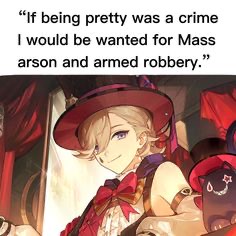 Lyney Memes You Might Regret Seeing Genshin Impact | HoYoLAB